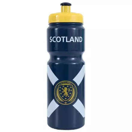 Scottish FA Official Merchandise Scotland | Footymania UK