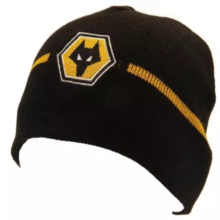 Wolves FC Official Merchandise Wolverhampton Wanderers FC | Footymania UK