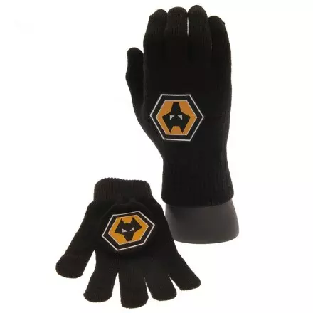 Wolves FC Official Merchandise Wolverhampton Wanderers FC | Footymania UK