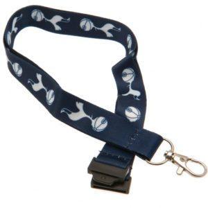 Lanyards Official Football Merchandise | Footymania UK