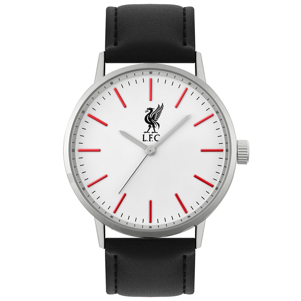 Liverpool FC Classic Gents Analogue Watch | Footymania UK
