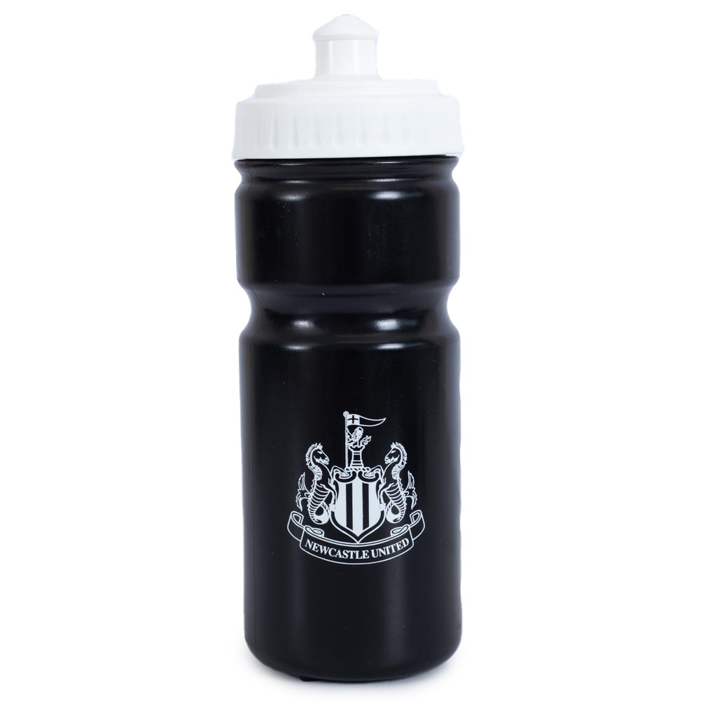 Newcastle United FC Signature Training Gift Set